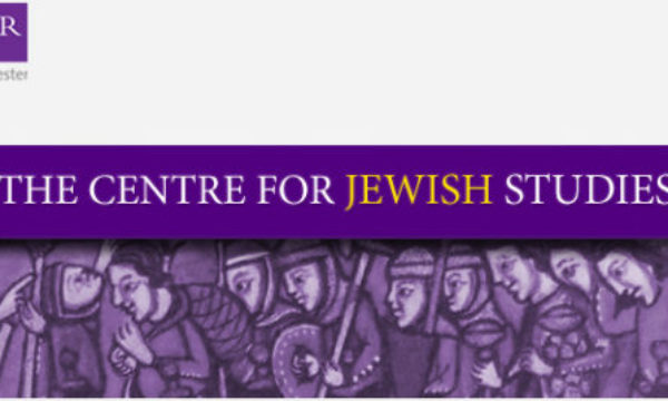 Manchester Reform Synagogue – Over 150 years of Reform Judaism in the ...