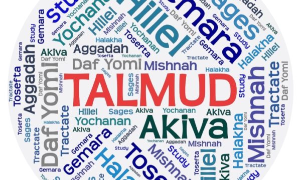 Manchester Reform Synagogue – Over 150 years of Reform Judaism in the ...
